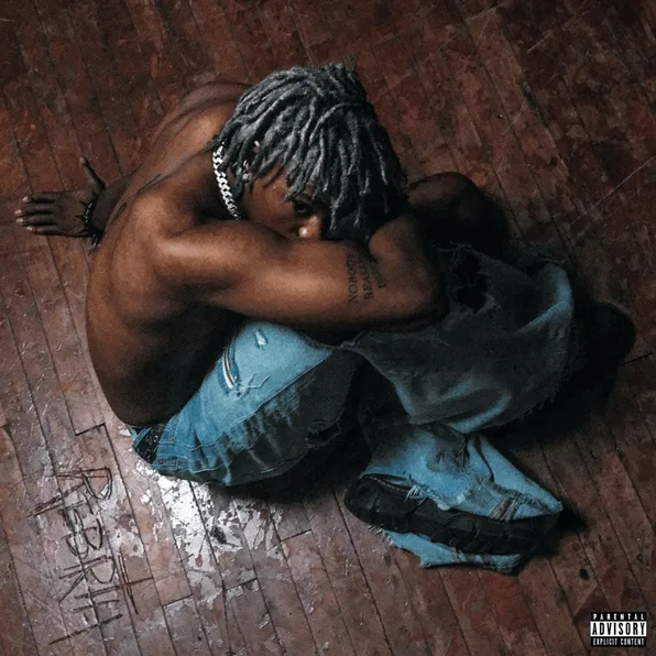 DC The Don Makes Some Bold But Accurate Proclamations On His New ...