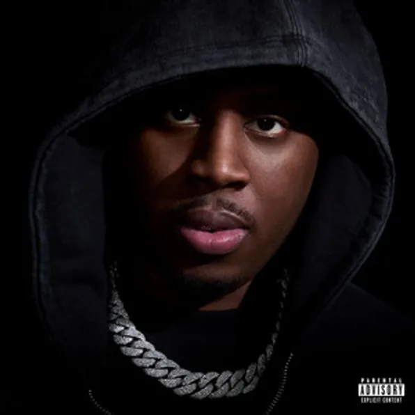 Real Boston Richey Unveils "Richey Rich," His Second Studio Album In ...