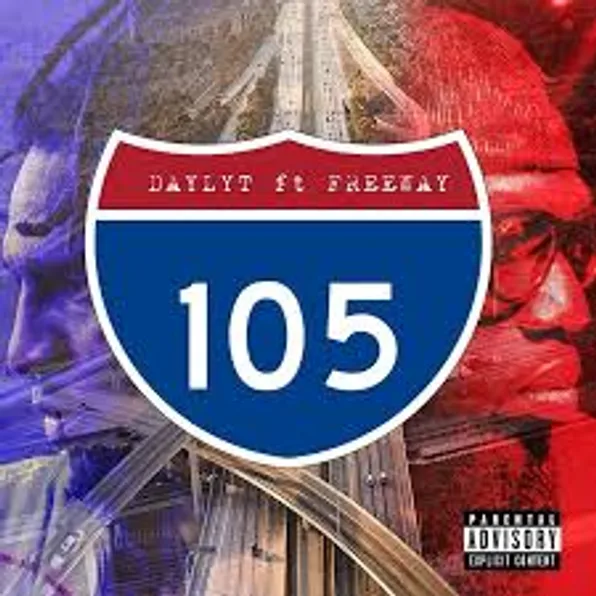 TDE Punch's Aroomfullofmirrors Collective Drops New Single "105 ...