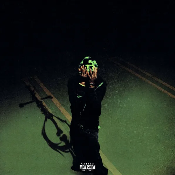 Dro Kenji Takes Fans On Wild Ride With New Single "Amsterdam"