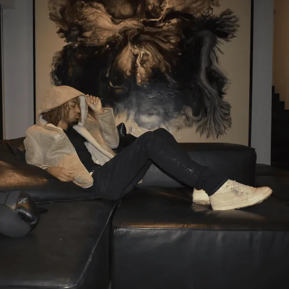 1oneam Takes Us Up To The "Penthouse" In New Track