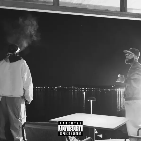 Larry June, 2 Chainz And The Alchemist Make Magic On "I Been"