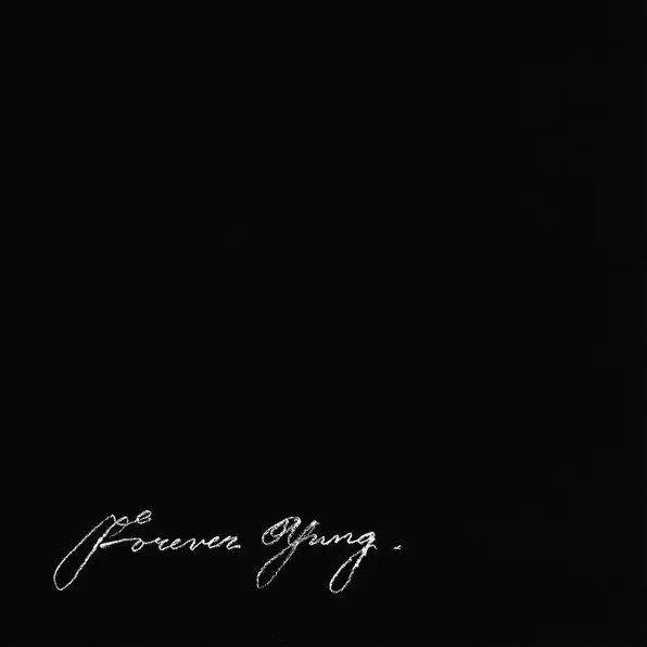 Yung Lean Announces Fifth Studio Album With "Forever Yung" Lead Single