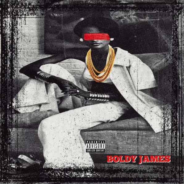 Boldy James Connects With Rising Producer Haji Outlaw For Soulful "To ...