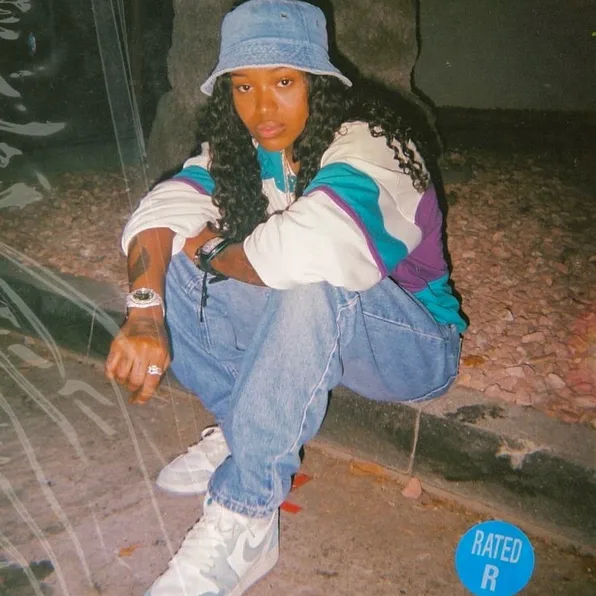 Artists - HotNewHipHop