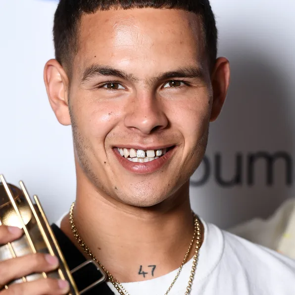 Artists - HotNewHipHop