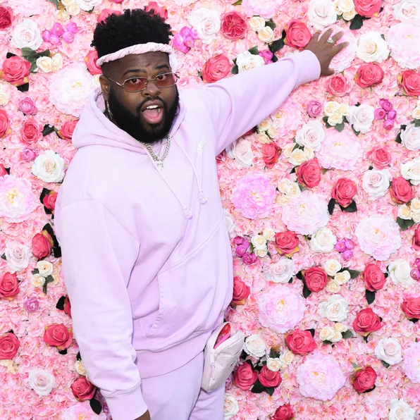 Artists - HotNewHipHop