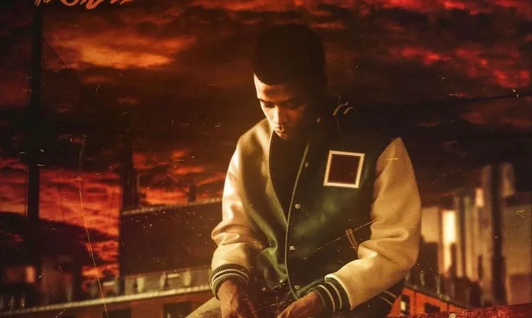 Sha EK Delivers On "Return Of The Jiggy"