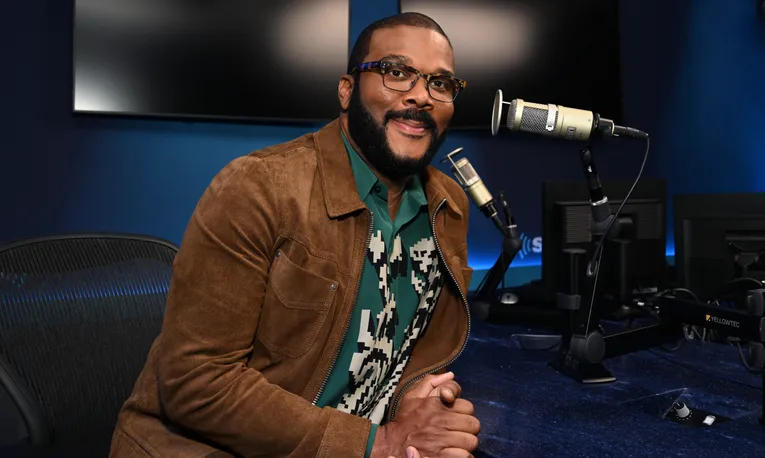 Tyler Perry Movies: Ranking His Best 11 Films