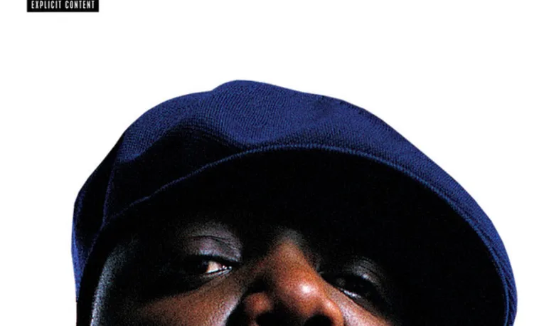 Biggie Smalls' Birthday: Stream "Get Money" Feat. Junior M.A.F.I.A. In ...