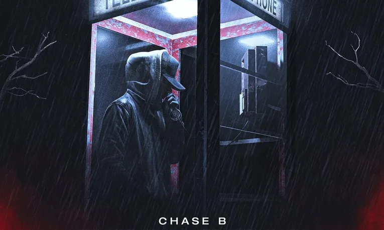 Chase B, Travis Scott, Quavo, Ty Dolla $ign, & Don Toliver Shine On ...