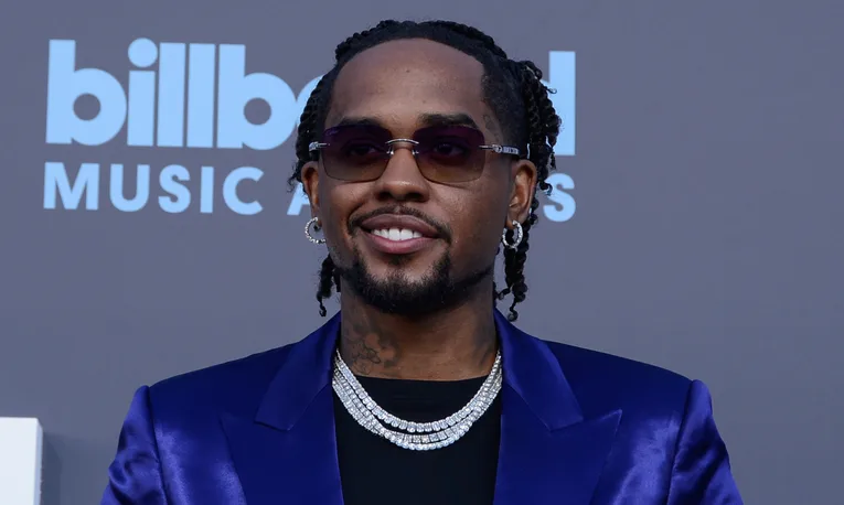 London On Da Track - HotNewHipHop