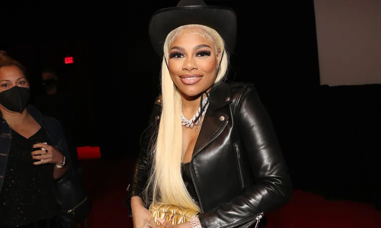 Mellow Rackz - HotNewHipHop