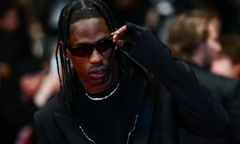 Travis Scott Albums, Ranked