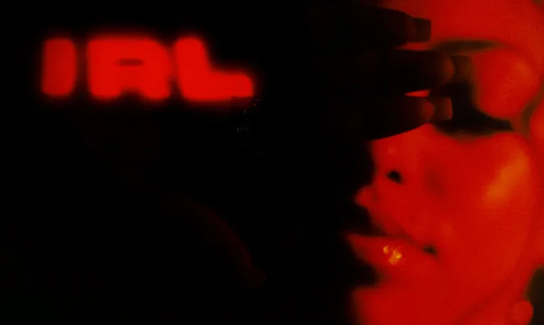 Mahalia's Stunning Sophomore Album, "IRL," Features JoJo, Stormzy, And More