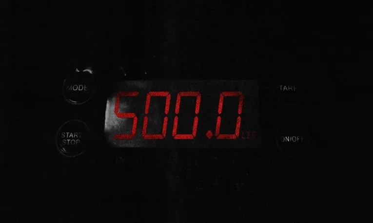 Lil Tecca Finally Releases "500lbs" After Numerous Teasers