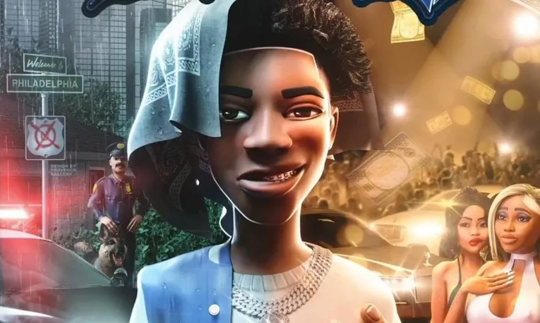 2Rare Finally Releases His First Album With "Truth Or Rare"