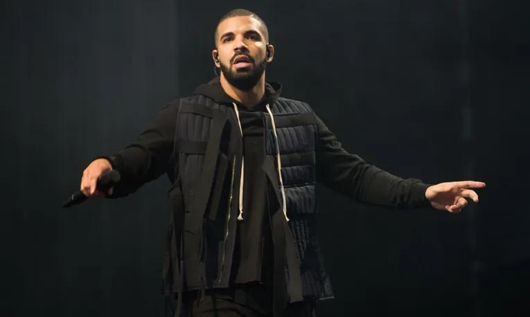 Drake Accused Of Getting Bobbi Althoff's Interview Taken Down By New ...