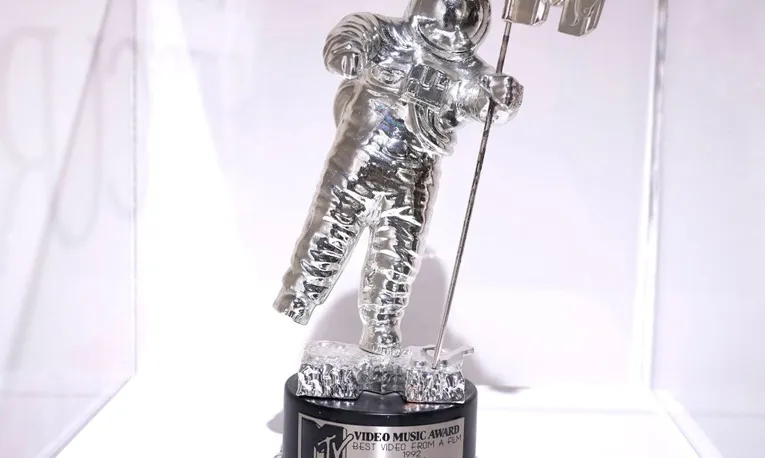 Doja Cat And Lil Wayne Headline First Wave Of VMA Performers