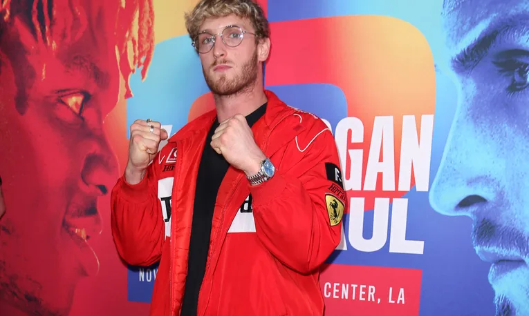Logan Paul Pokemon Card: Why Is His Pikachu Card So Special?