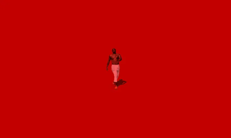 Diddy Brings The Heat With Immense New Project "The Love Album: Off The ...