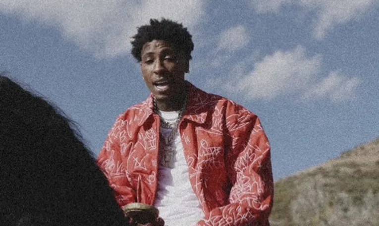NBA Youngboy Reveals His "Testimony" On New Single