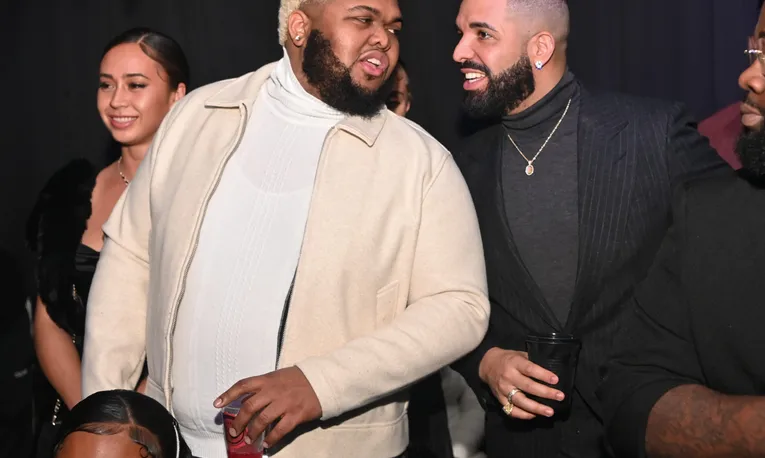 Druski Trolls Drake & Cash Money, Birdman Responds