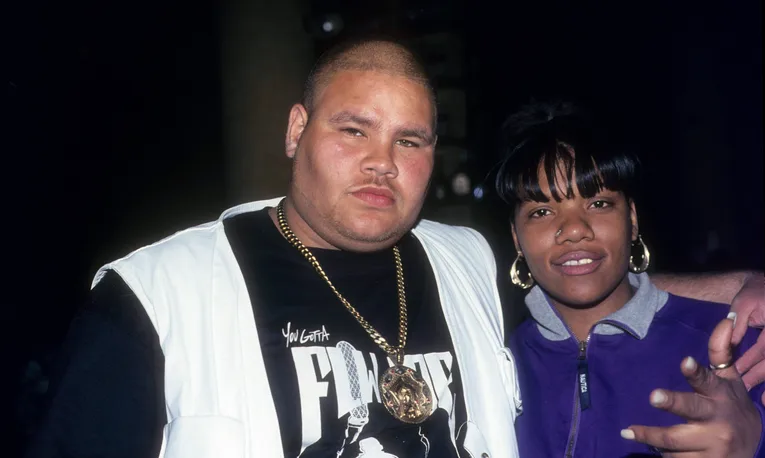 Nikki D Blasts Ice Spice For Betty Boop Performance, Calls This The ...