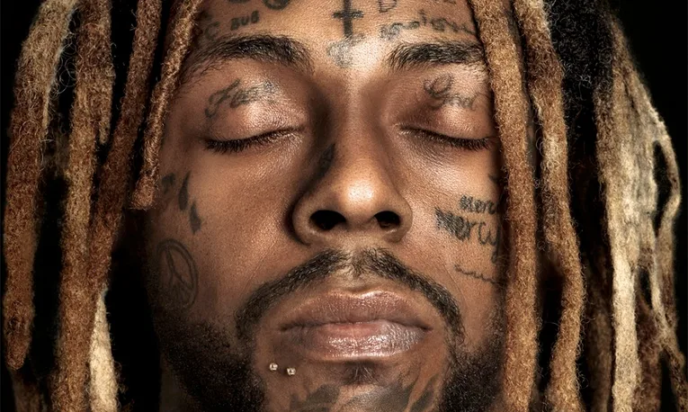 Lil Wayne And 2 Chainz Unleash "Welcome 2 Collegrove" Album With ...