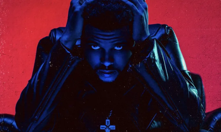 The Weeknd's "Starboy" Turns Seven: Stream "Stargirl Interlude" Feat ...