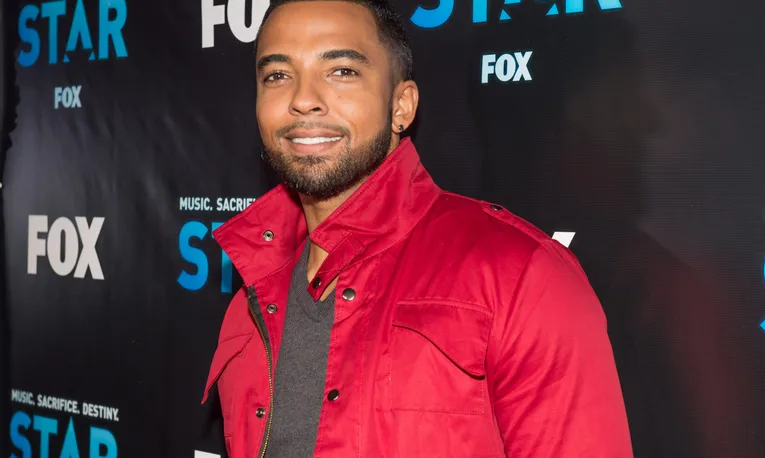 Christian Keyes Net Worth 2023: What Is The Actor Worth?