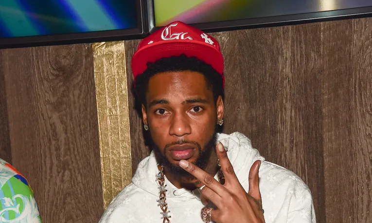 Key Glock Mourns Death Of The Glock Firearm Company's Founder & Engineer