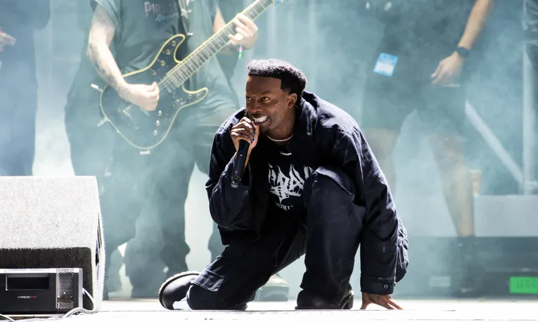 Playboi Carti Dropping New Music Very Soon, Producer F1lthy Seemingly ...