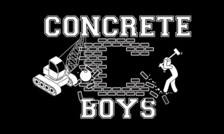 Lil Yachty's Label Concrete Boys Assemble For Some "MO JAMS"