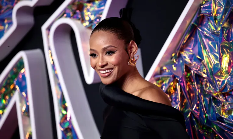 Pretty Vee Net Worth 2023: What Is The Entertainer Worth?