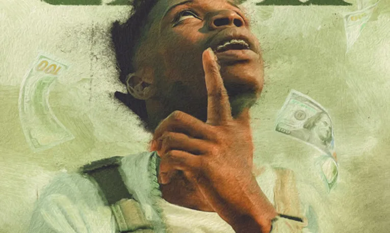 Quando Rondo Drops Single "Cash" Amid Federal Drug Charges