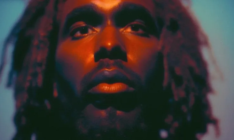 Sean Leon Releases An Emotional But Beautiful Tribute Album To His Late ...