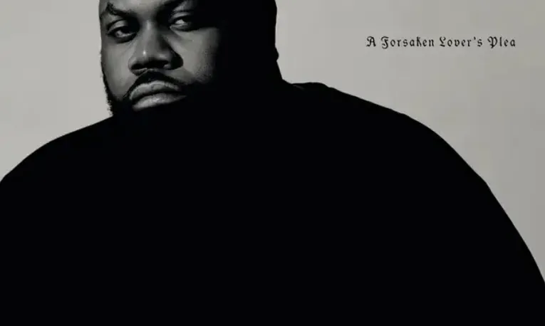 Chuck Strangers & The Alchemist Get "Ski'd Up" On New Single: Stream