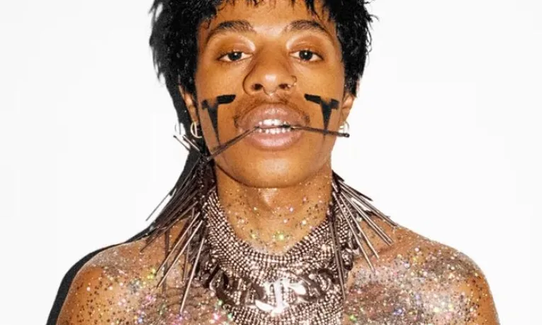 Teezo Touchdown Shares The Deluxe Edition "How Do You Sleep At Night?"