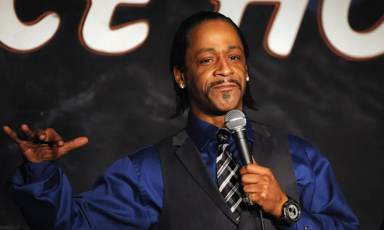 Katt Williams Clears The Air In "Explosive" Willie D Interview