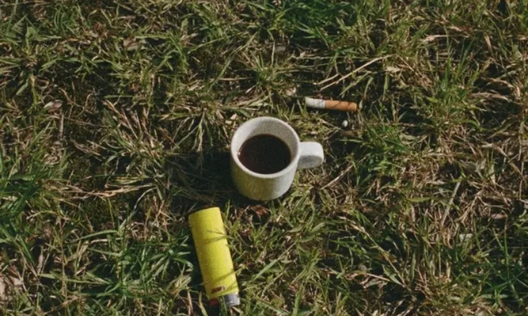 Kenny Mason & Paris Texas Take Little Bank On New Single "Big Bank ...