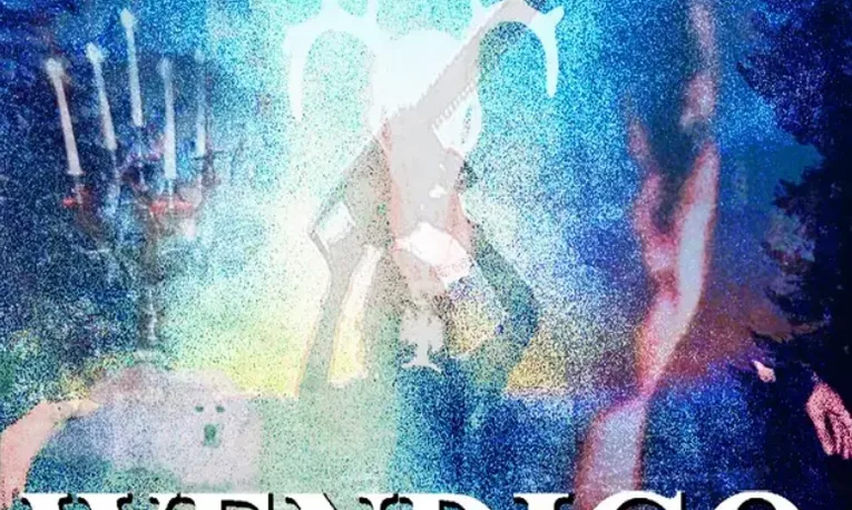 Sematary Rocks Out On New Single "Wendigo": Stream