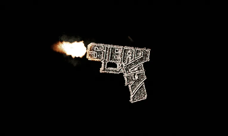 SleazyWorld Go Unleashes On His Enemies On New Single "32 Bars"