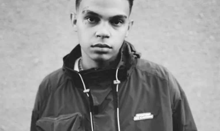 D. Savage Releases Two Singles In A Week With "Empire" And "Mob"