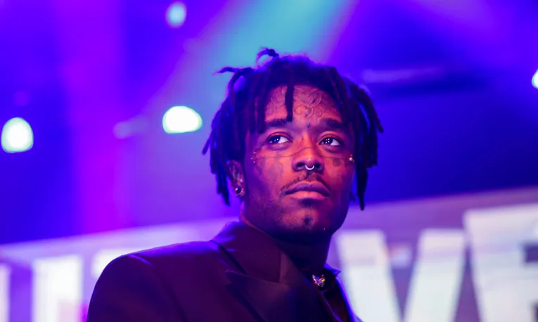 Lil Uzi Vert "XO Tour Llif3" Ushered Emo Rap Into Mainstream