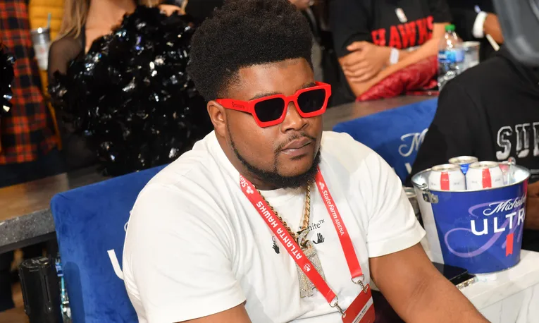 Bossman - HotNewHipHop