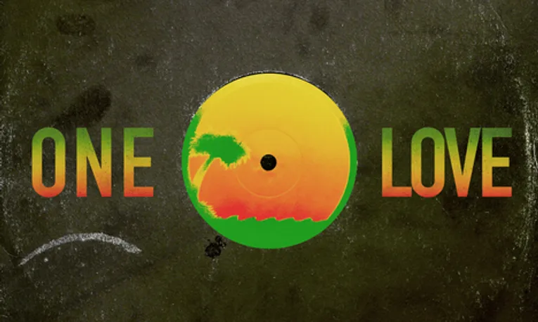 Daniel Caesar Drops Soul-Stirring Single "Waiting In Vain"