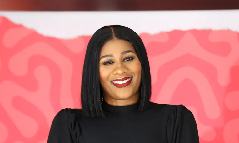 Supa Cent Net Worth 2024: What Is The Beauty Entrepreneur Worth?