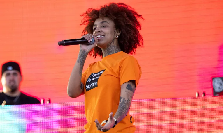 Bktherula Interview: On New Album's Duality, Freedom, Faith & Flowing ...