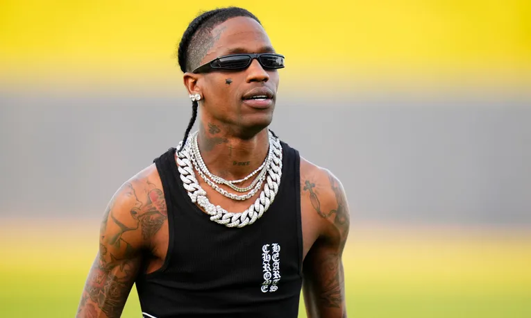 Jordan Jumpman Jack “University Red” Release Date